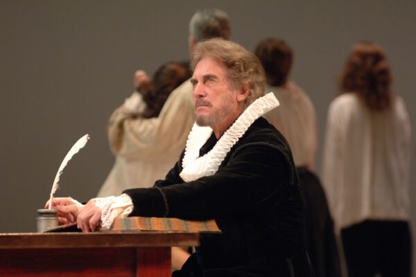 Batavia (2001) - Australian Opera Digital Library