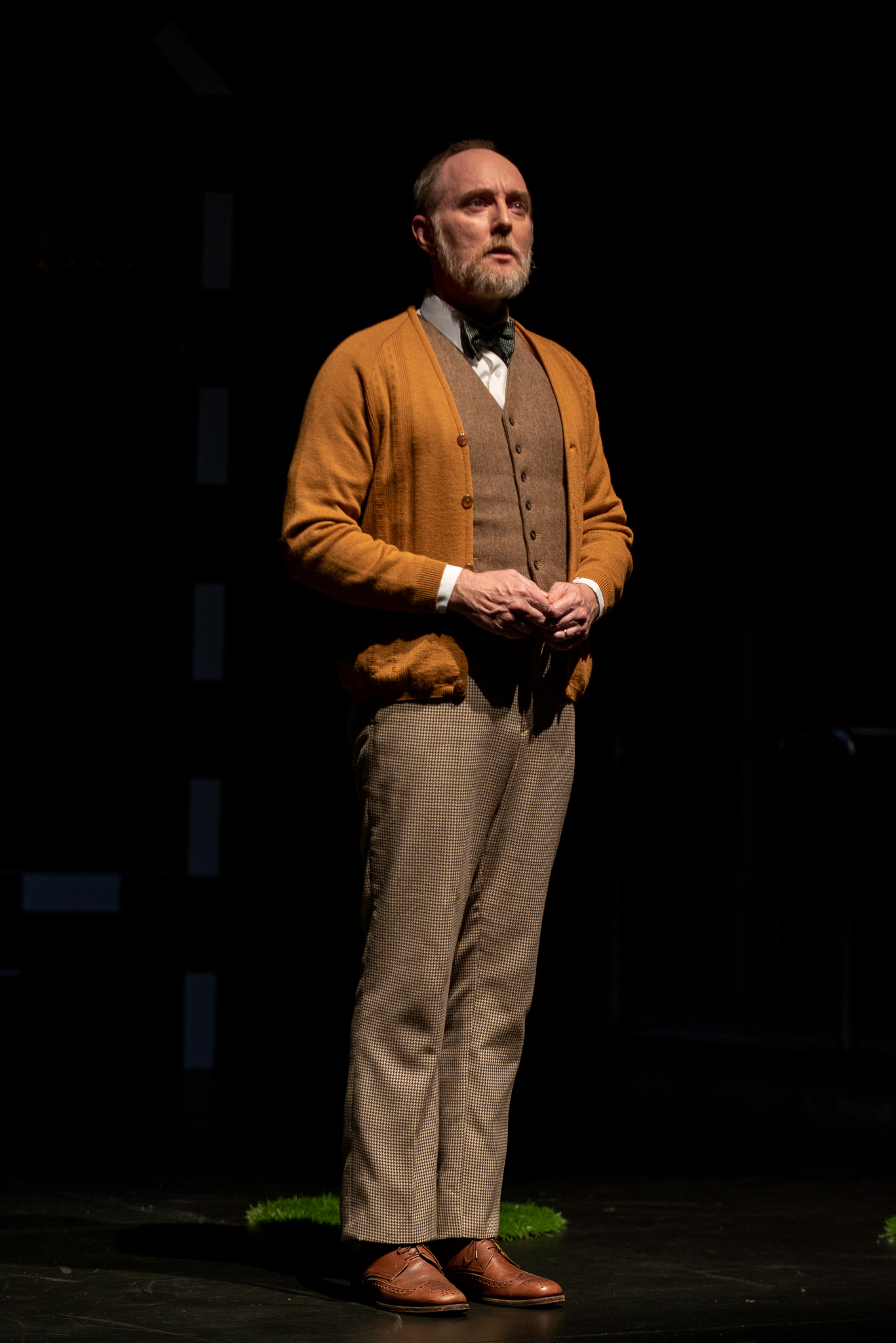 Boojum! (2018) - Australian Opera Digital Library